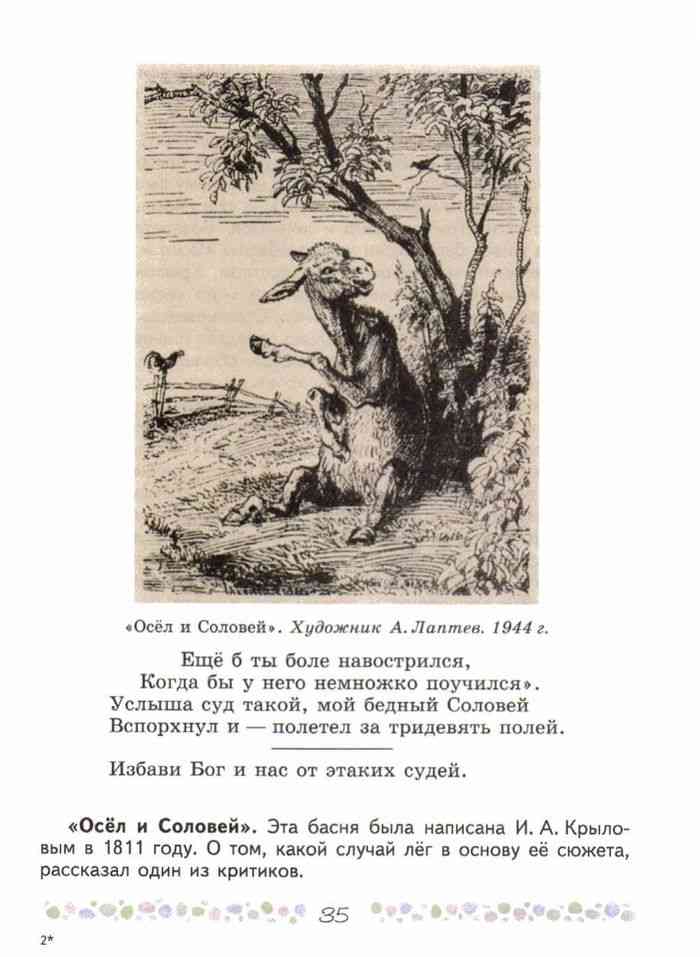 Литература 6 класс Учебник Коровина часть 1 читать онлайн